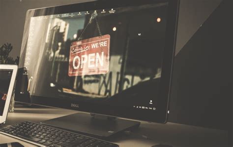 Linux Foundation Lfcs And Lfce Miltos Tsatsakis