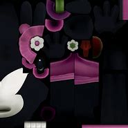 Ortensiagallery Epic Mickey Wiki Fandom