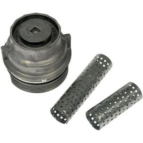 Lexus Is250 Oil Filters In Lexus Is Oil Filters