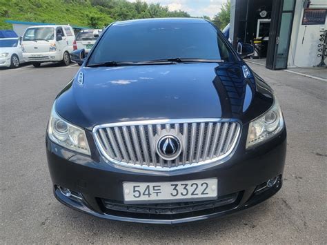 12년식 쉐보레 알페온 하이브리드el240h프리미엄 전기휘발유 차량 연비좋아요 290만원 경기도 고양시 일산동구 백석동 자동차판매 당근 비즈 소식