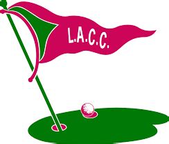 Los Angeles Country Club Los Angeles Ca Membership Cost Amenities