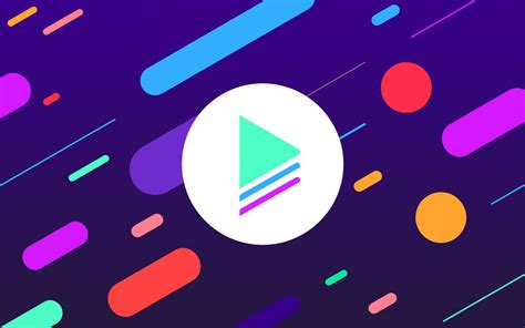 Audioknygos, audioserialai, meditacijų įrašai, trumpos istorijos ...