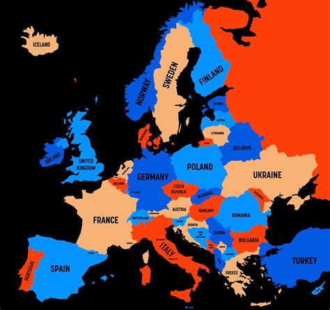 Marcin Trojanowski Posted On Linkedin