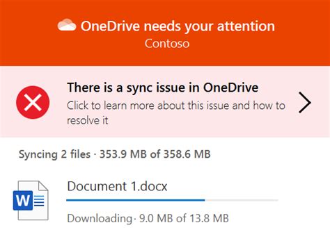 Onedrive Vs Sharepoint Vs Teams Where To Save Files In Microsoft 365