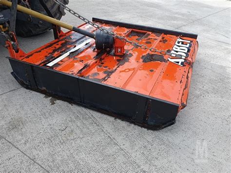 Abbey Topper For Sale In Llanwrda Marketbook South Africa