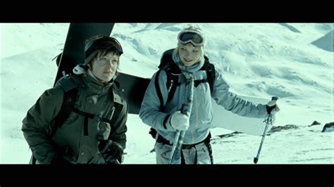 Cold Prey 2006