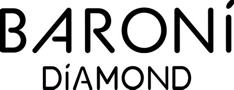 Baroni Diamond Ömür Boyu Sürecek Parıltı