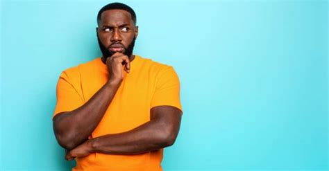 Best Dashboard Software Simplify Data Visualization And Analysis