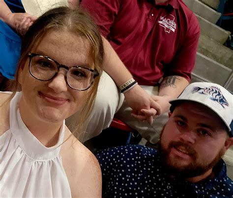 Tawanda Pirtle Tawanda Pirtle Added A New Photo