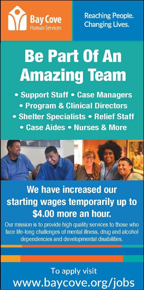 Rosa Naimane Posted On Linkedin