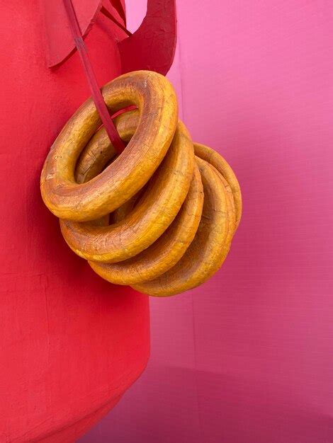 Premium Photo Food Estetic