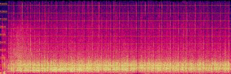 Audiox A Unified Framework For Anything To Audio Generation