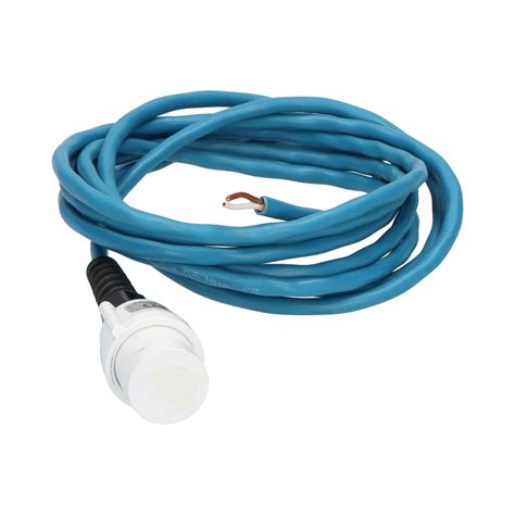 Pulse Generator Wiegand Lf With Cable 0204000014 Measurement And Control Imbema