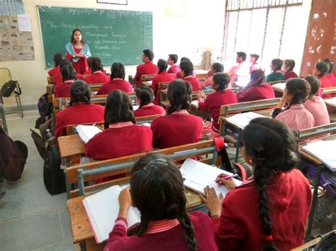 Nida Hasan On Linkedin Nipccd Careercounselling Careerdevelopment Careerguidance Careercoach