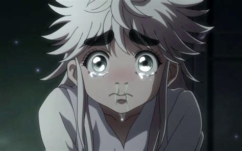 【误解系】【全职猎人】【治愈】小麦和王哔哩哔哩 ゜ ゜つロ 干杯~ Bilibili