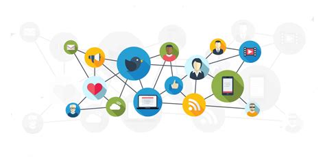 How Osint Is Used Against Your Employees Hoxhunt