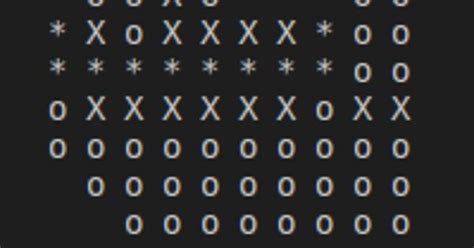 Search Algorithm Written In C Album On Imgur