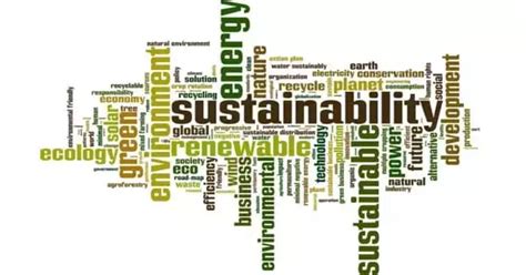 Sustainable Distribution Assignment Point