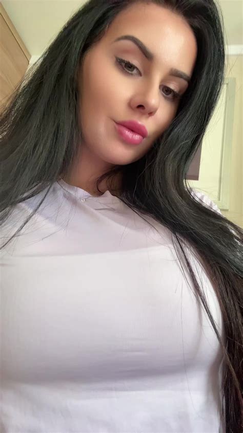 Amber Paige Amberpaigexxx S Videos With Original Sound Not Jayswift Tiktok