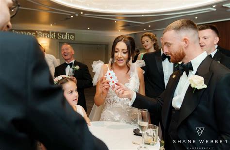 Sam Holt Magician Stockport Cheshire Alive Network