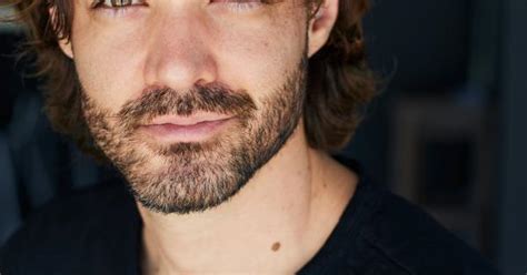 Devin Bonnée Tomatazos