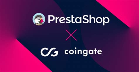 Vytis Šakūras Posted On Linkedin