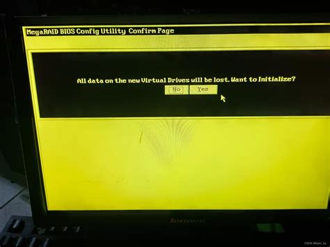 Centos中raid 设置及主机raid 0设置(9270cv 8i)centos 多硬盘硬盘raid Csdn博客 Centos中raid 设置及主机raid 0设置(9270cv 8i)centos 多硬盘硬盘raid Csdn博客