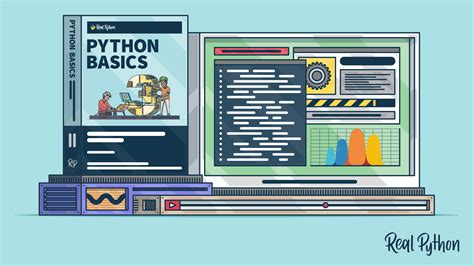 Python Learning Paths Real Python