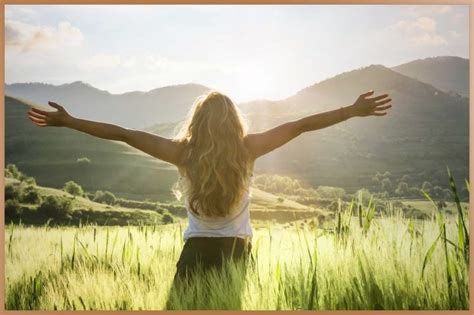 Increasing Your Vitality Science And Efficacy Egely Wheel