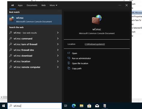 Github Infosecdionsetup A Siem In Microsoft Azure Sentinel
