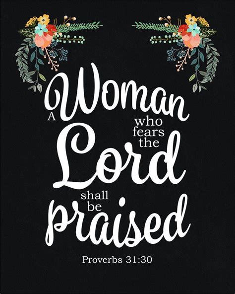 Proverbs 31 Wallpapers Top Free Proverbs 31 Backgrounds Wallpaperaccess