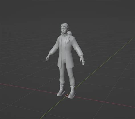 Imported Skeletal Meshes Are Extremely Deformedwarped Samples