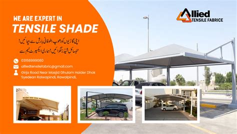 Maxforce Maxforce Engineering And Contracting