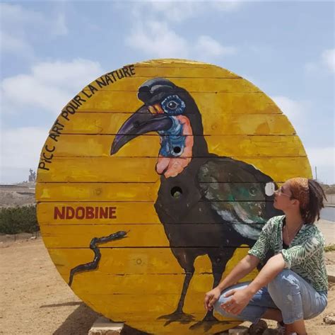 Julie Pellon Les Rencontres De Maubourguet