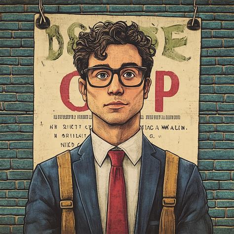 Nerd Poster Images Free Download On Freepik