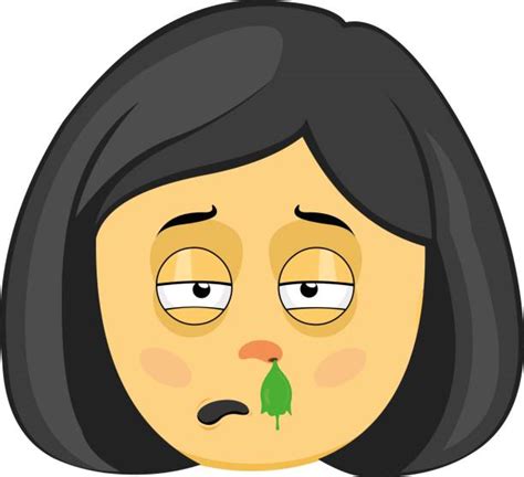 210 Booger Stock Illustrations Royalty Free Vector Graphics And Clip