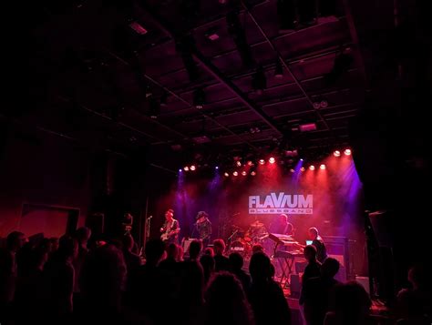 T Beest Digitale Stadsgids Goes