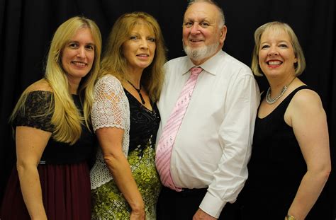 Rodneys Dance School