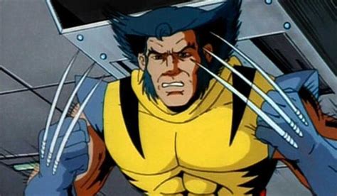 X Men ‘97 Beau Demayo Might Have Hinted The Cruelest Wolverine