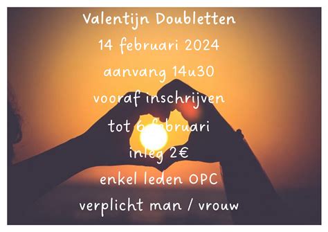 Valentijn