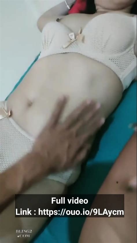 MARLBOROQUEENSEX ML SAMA PACAR KESAYANGAN MARLBOROQUEENSEX ML SAMA PACAR KESAYANGAN