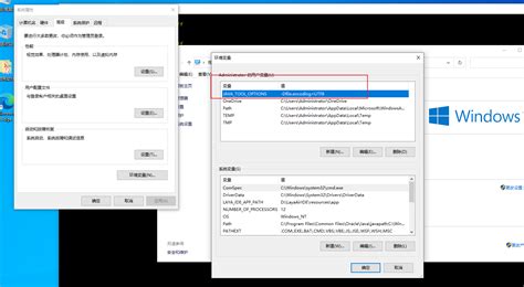 jenkins windows shell 中文乱码 NorseLZJ 博客园