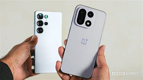 Survey Reveals The Best Oneplus 15 Alternative And Its A Close Call