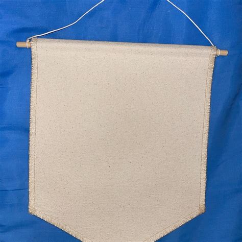 Patch Display Hook And Loop Patch Holder 10x20 Patch And Enamel Pin Holder Scout Badge Holder