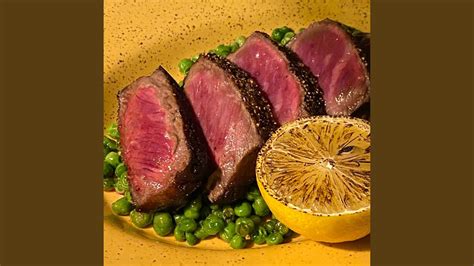 Amber Feat Sonny Zero Youtube