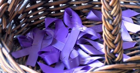 Justice For Erin Corwin Day Five Part One Wife Of Defendant Makes An Appearance