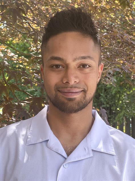 2026 Future Leader In Convenience Car Wash Winner Darren Kitto Ccentral