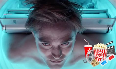 Micky 17 रॉबर्ट पैटिंसन और बांग जॉन हो की तूफानी फिल्म