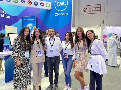 Elcy Chami Posted On Linkedin