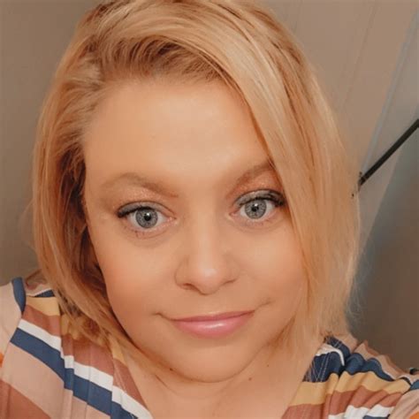 Rebecca Bostic Accounting Bookkeeper Self Employed Linkedin